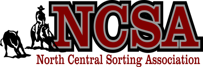 North Central Ranch Sorting Association – A not-for-profit organization ...